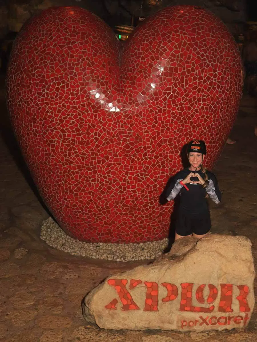 Xplor Fuego Review: Is It Worth It in 2024?